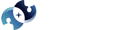 MEDES - Medes