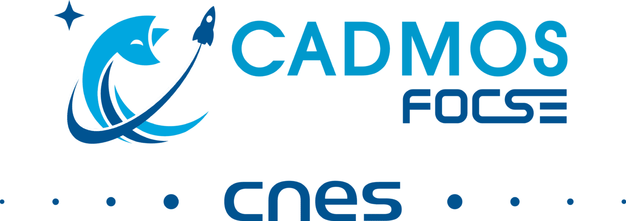 Expérience de physiologie en micropesanteur (support CNES/CADMOS) - Medes