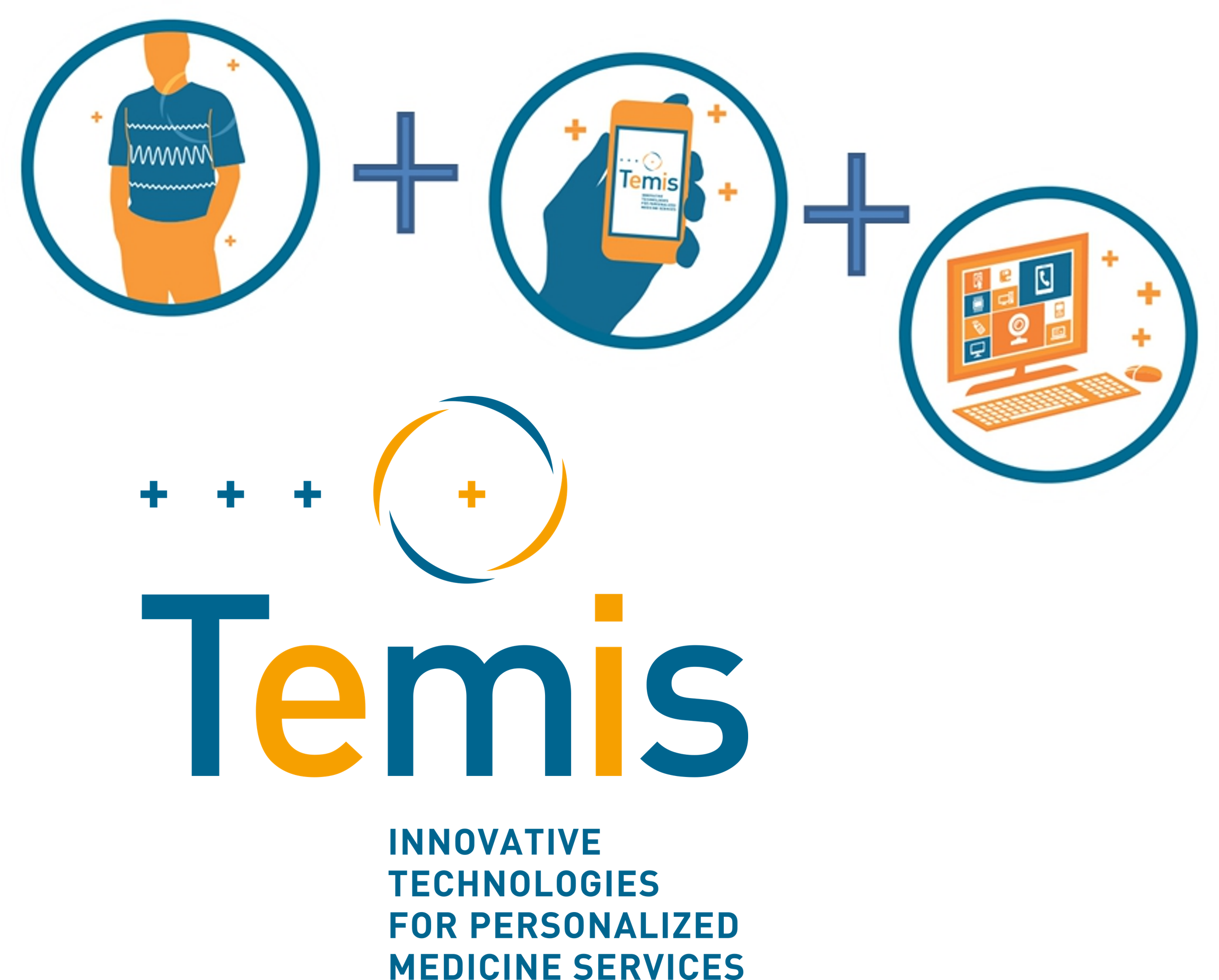Temis Project - Medes